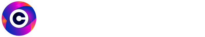 CompuCom Canada