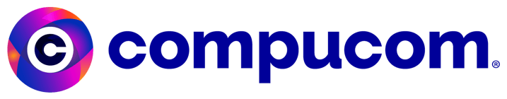 CompuCom Canada