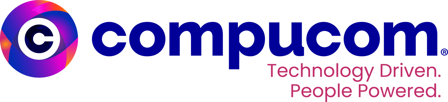 Employee Information Former Associates